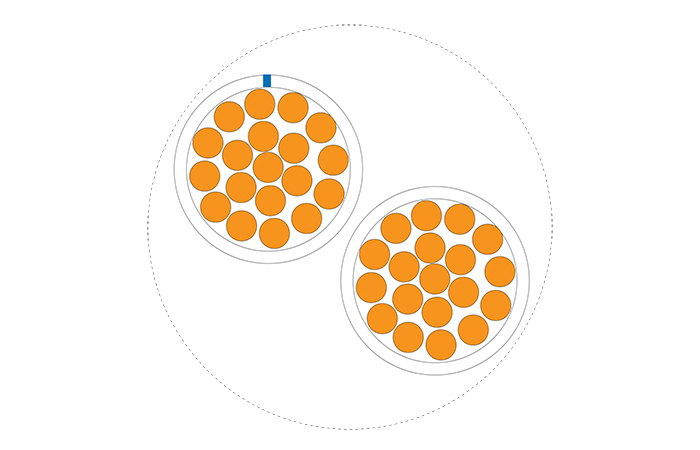 MIL-C-27500-12RC2U00