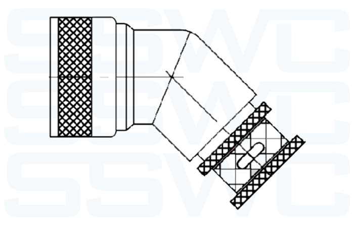 ISODH150NTK1401-S ISODH150NTK1401-S