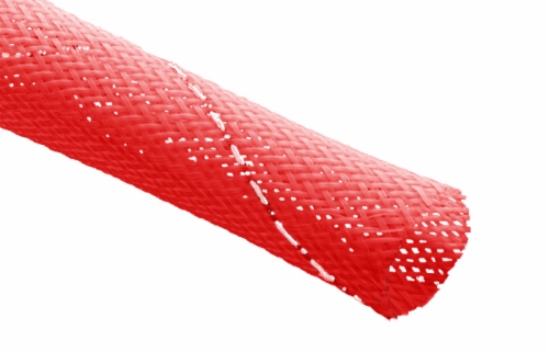 WX200 - Halar (ECTFE) Expandable Sleeving