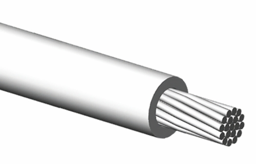 SpaceWire & Cable for Space and Satellite Systems