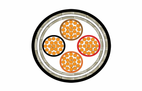 SILVER STATE WIRE & CABLE