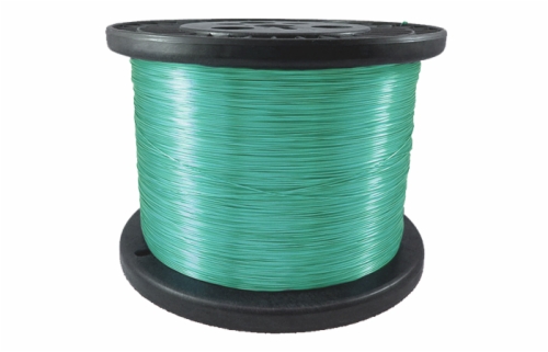 200°C Polyester / Polyamideimide Coated Magnet Wire, MW 35, (J-W-1177/ ...