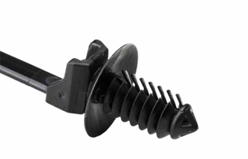 SILVER STATE WIRE & CABLE