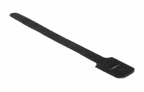 Grip Ties